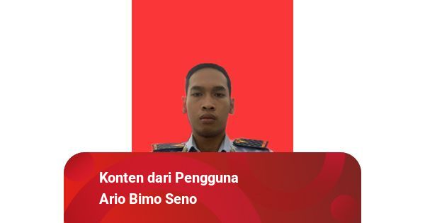 Implementasi Peraturan Menteri Hukum dan Hak Asasi Manusia No. 11 Tahun 2017 | kumparan.com